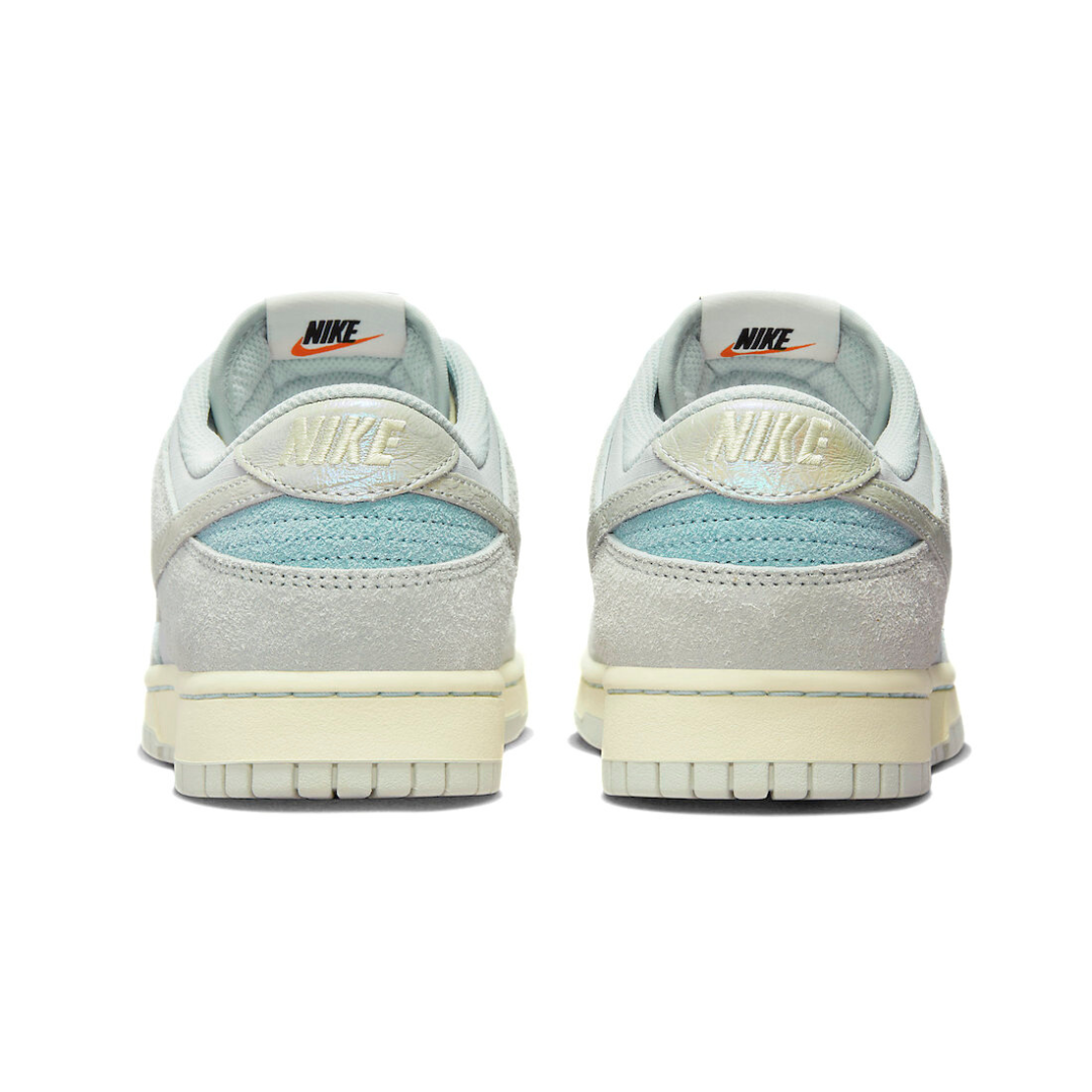 NIKE - Dunk Low Retro SE "Gone Fishing Chinook Salmon" -NOVO ...