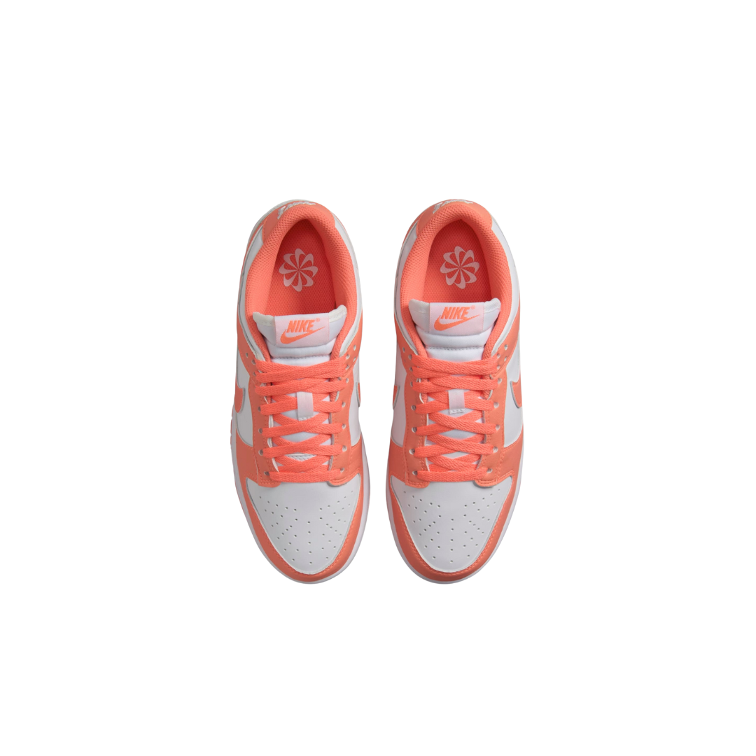 NIKE - Dunk Low "Light Wild Mango" -NOVO- - Pineapple Co. | 100% ...