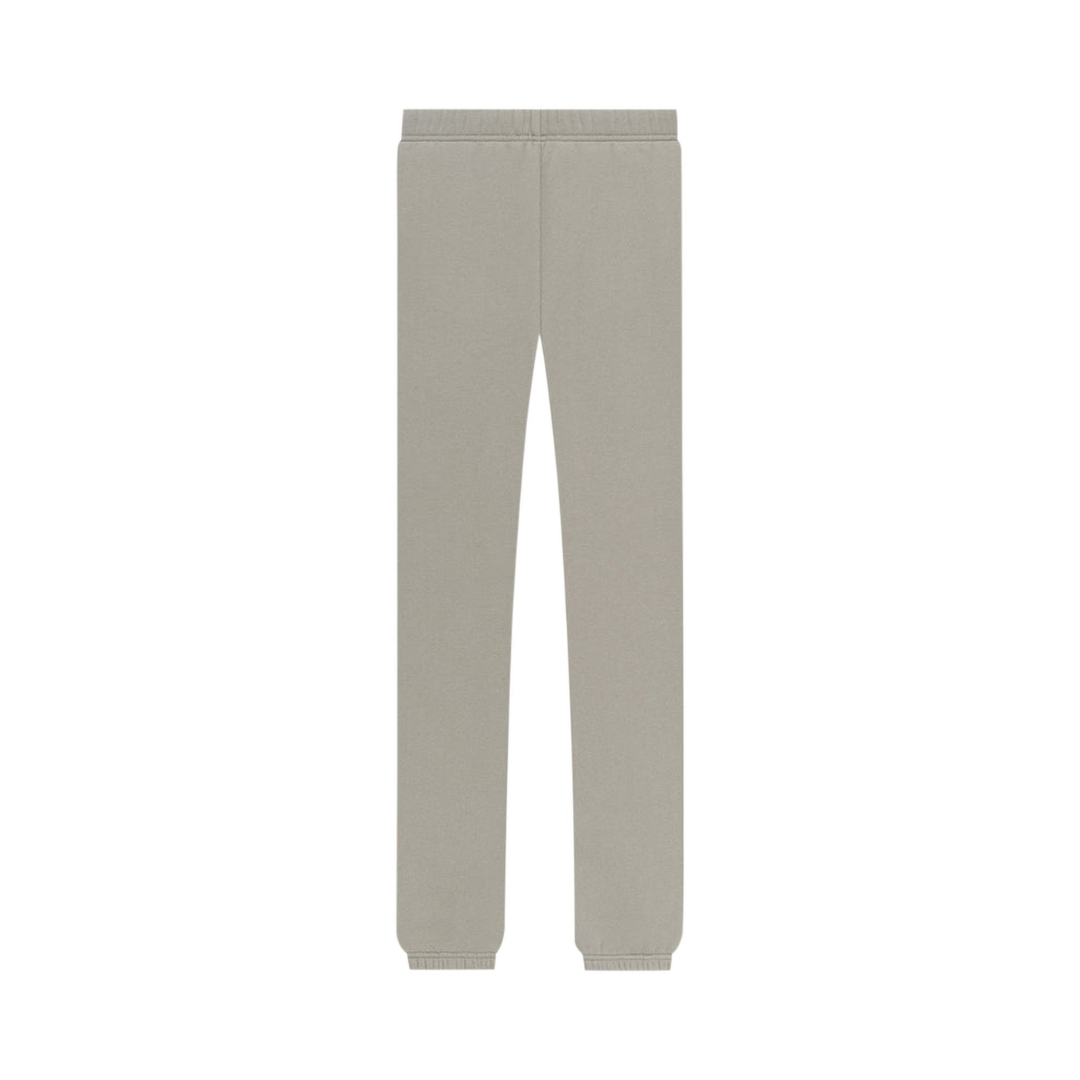 FOG - Calça Essentials Fleece "Seal" -NOVO- - Pineapple Co. | 100% ...