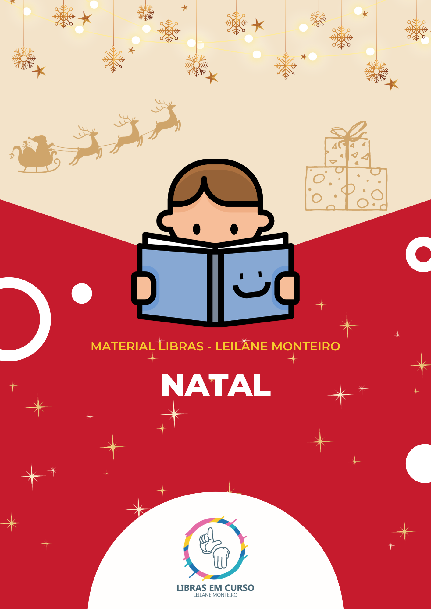 Natal Em Libras Material Libras Leilane Monteiro Libras Em Curso natal-em-libras-material-libras-leilane-monteiro-libras-em-curso