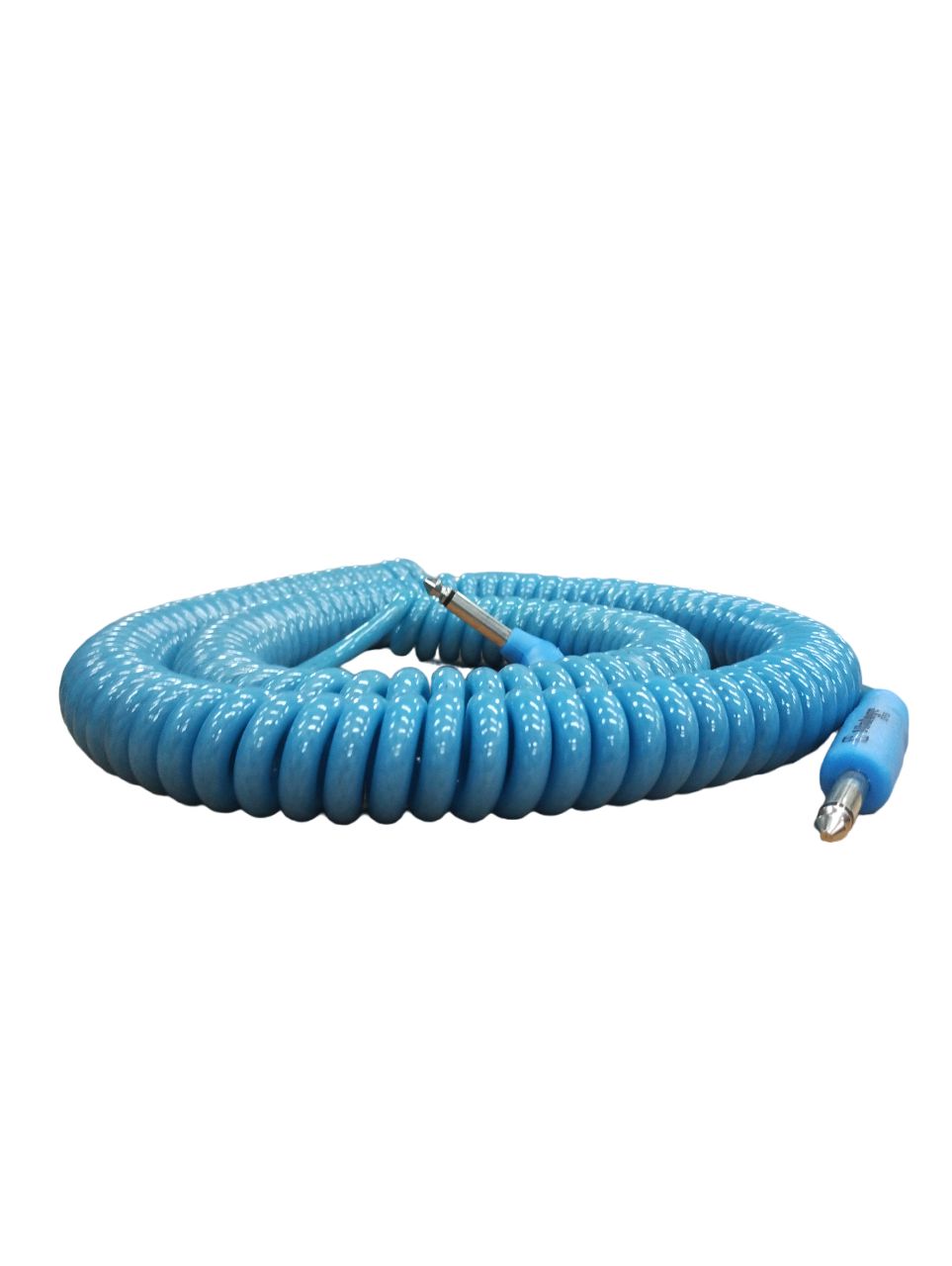 Cabo P10 x P10 Plug em L Mac Cabos - Music Net Instrumentos Musicais