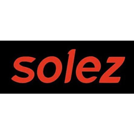 Encordoamento para Contrabaixo 5 cordas Solez 0,040 SLB540 - Music Net ...