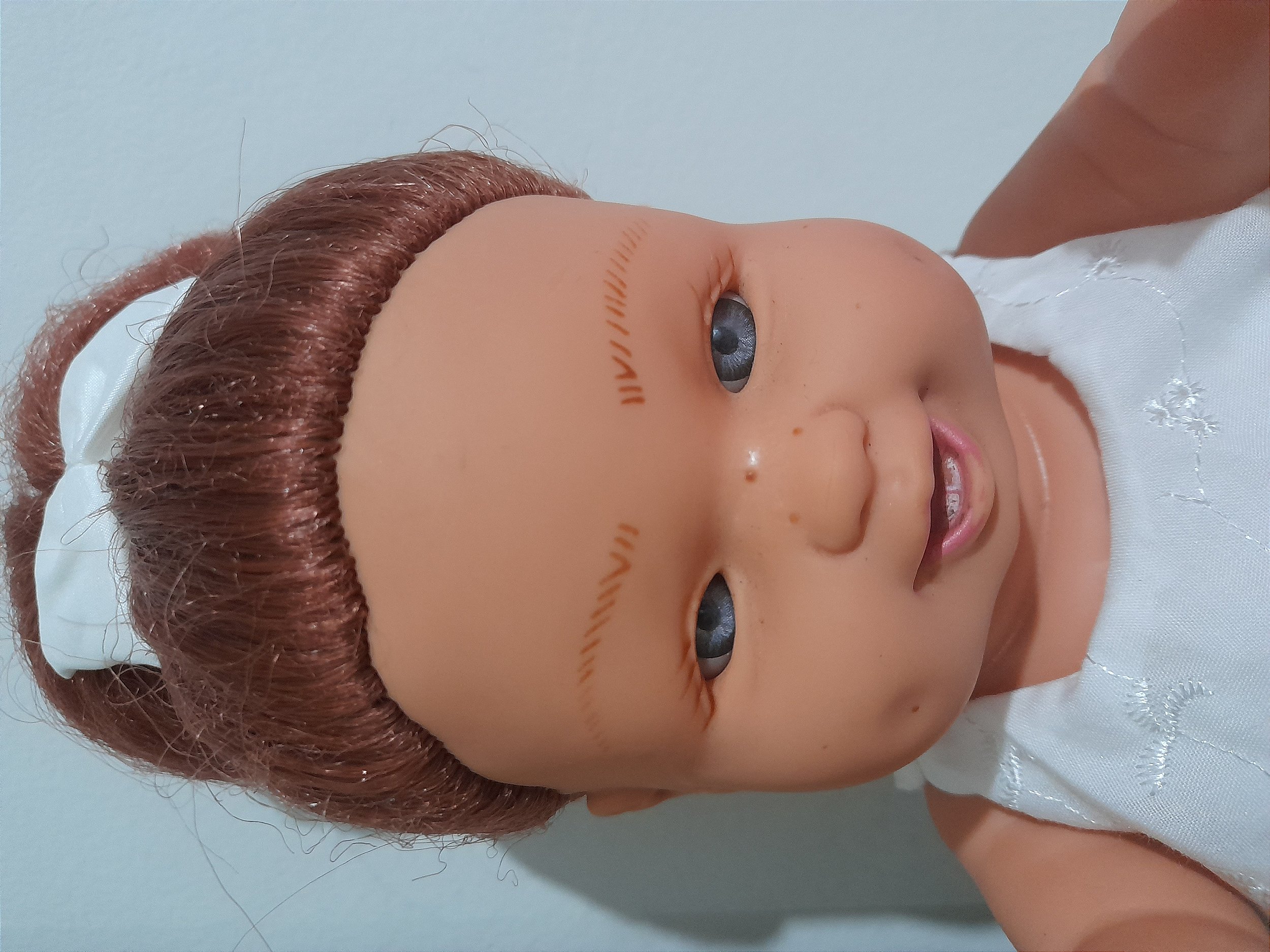 Boneca borracha - BRECHODOLL