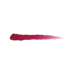 Tinta Acrílica Artist - MAGENTA - Scale75 (20ml) - Sua loja de pintura!
