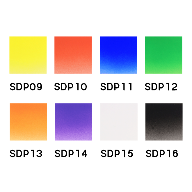 Conjunto Tintas Acrílicas Drop & Paint - TRUE COLORS - Scale75 - Sua ...