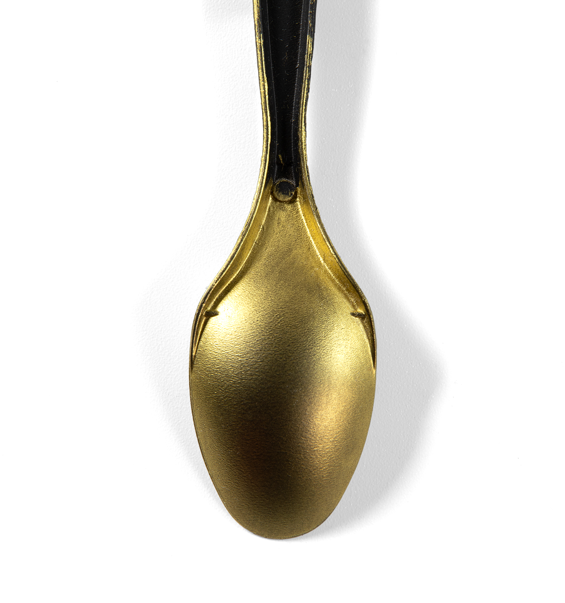 Tinta Metálica TRUE METAL BRASS - AK Interactive - Sua loja de pintura!