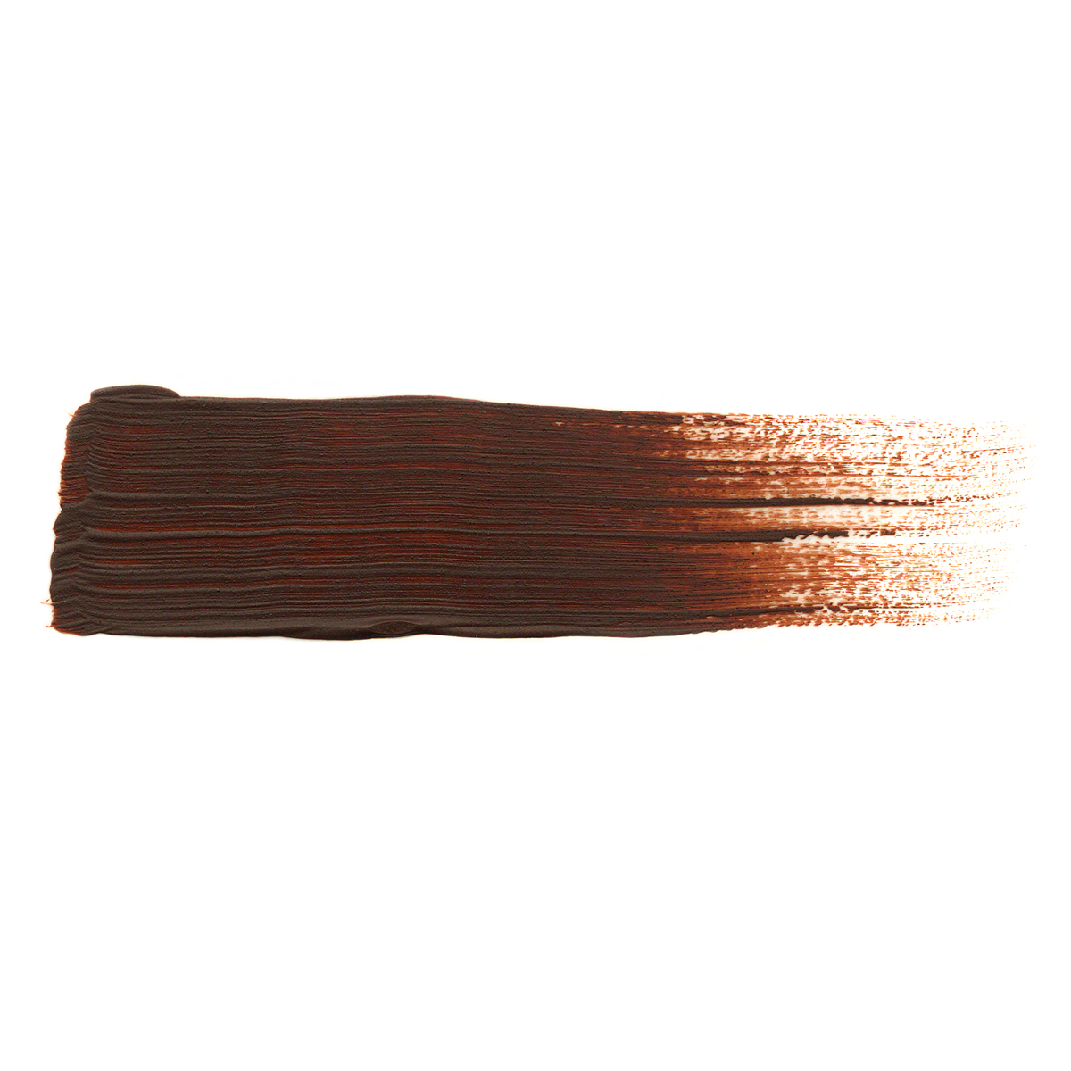 Tinta Óleo BURNT SIENNA/ DARK RUST - AK Interative/Abteilung 502 (20ml ...