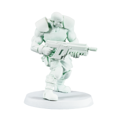 Primer Instant Colors - HOLY CHARM - Scale75 (60ml) - Sua loja de pintura!