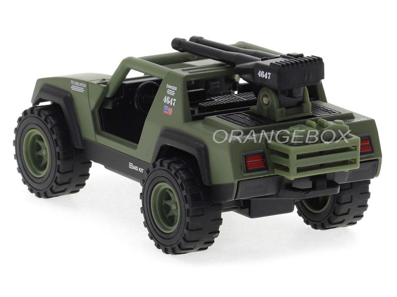 DUKE & V.A.M.P GIJOE 1:32 Jada Toys - 20 anos! Loja on-line de ...
