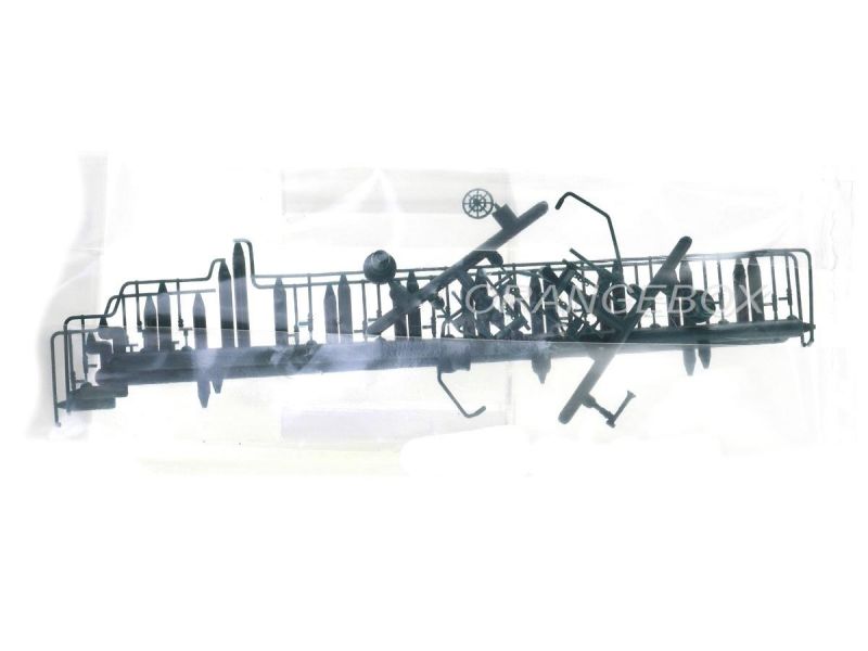 Locomotiva RSC-3 CPEF 1:87 HO Frateschi - 3083 - 19 anos! Loja on-line ...