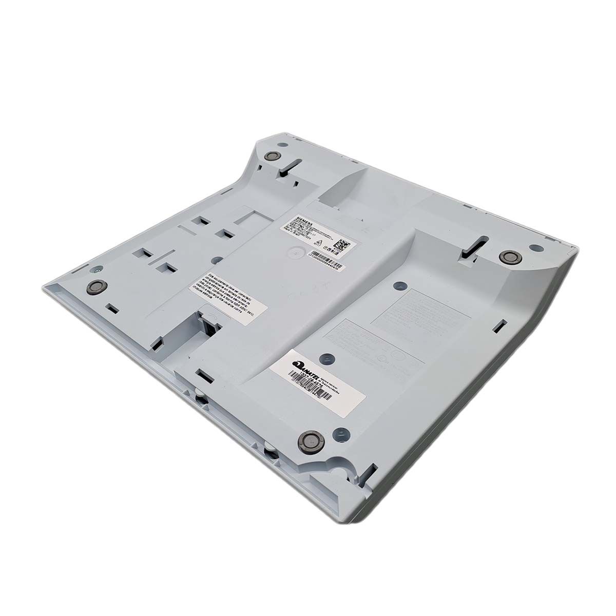 KS Siemens OpenStage 15 SIP - Lojamatel