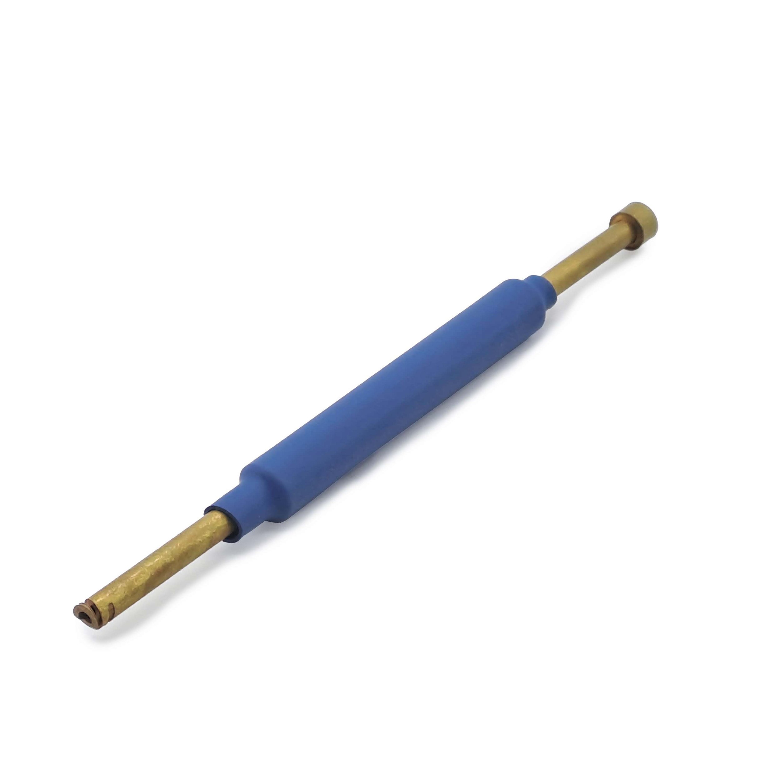 Chave BLI-10 - Enrolador e Desenrolador de Fios - Lojamatel