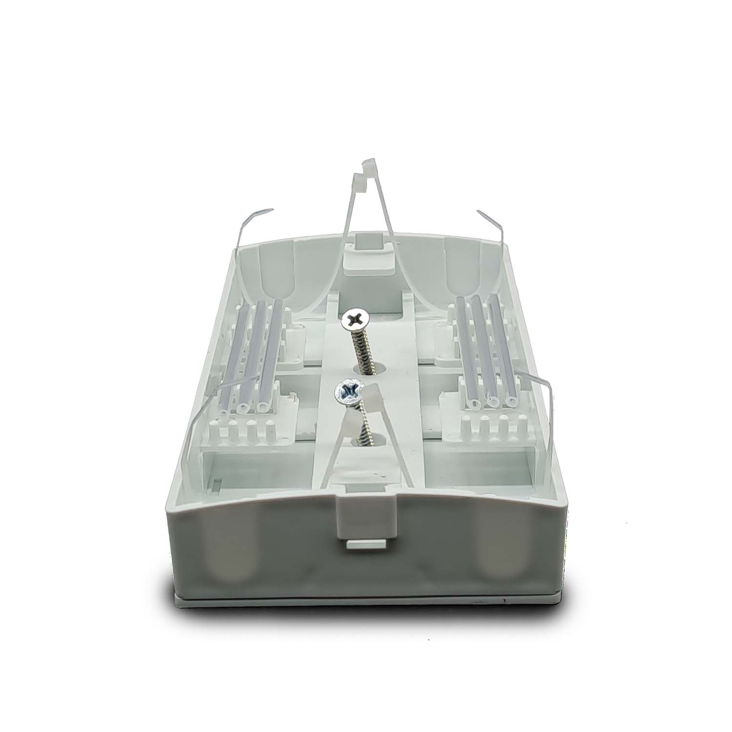 Terminador Óptico Fit 12FO - TDO.00040 - Lojamatel