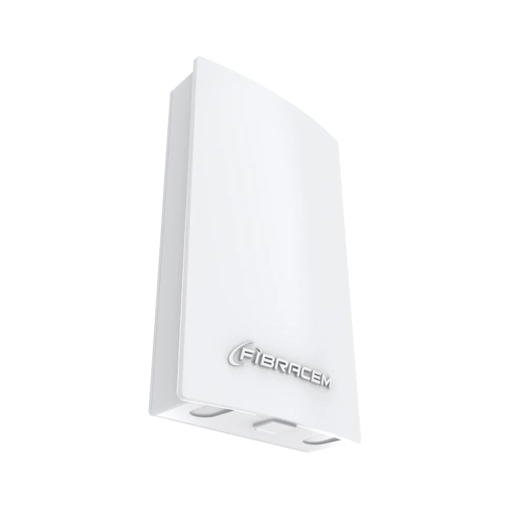 Terminador Óptico Fit 12FO - TDO.00040 - Lojamatel