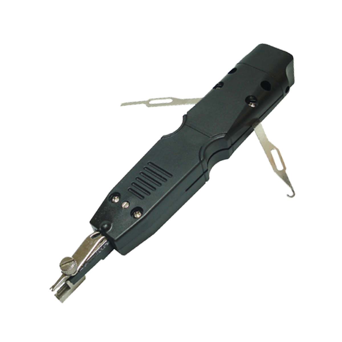 Alicate HT-314KRB (BARGOA/KRONE/POUYET) - Lojamatel