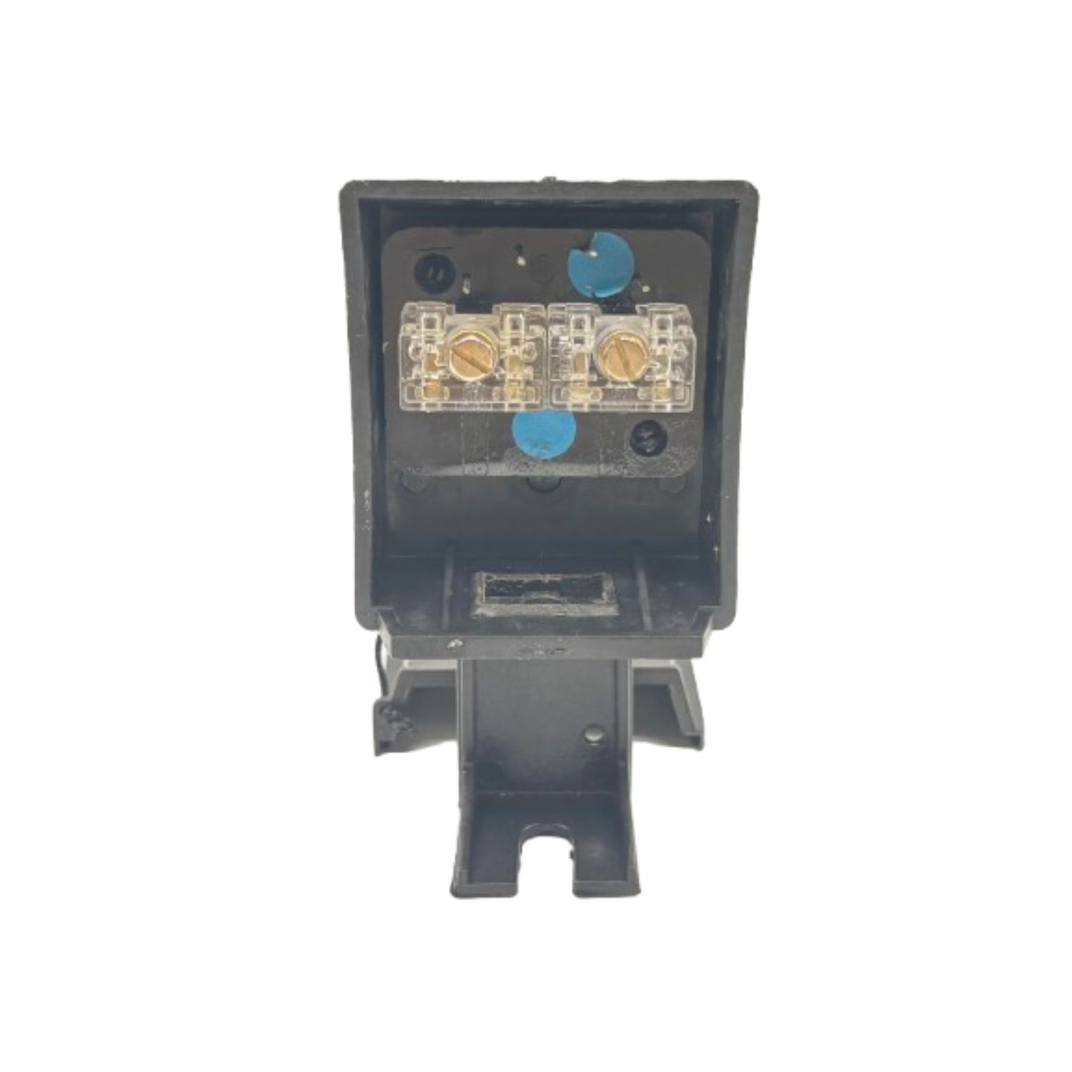 Terminal de Acesso do Assinante TAA-2 - BER-02 - SJ 1332 - Lojamatel