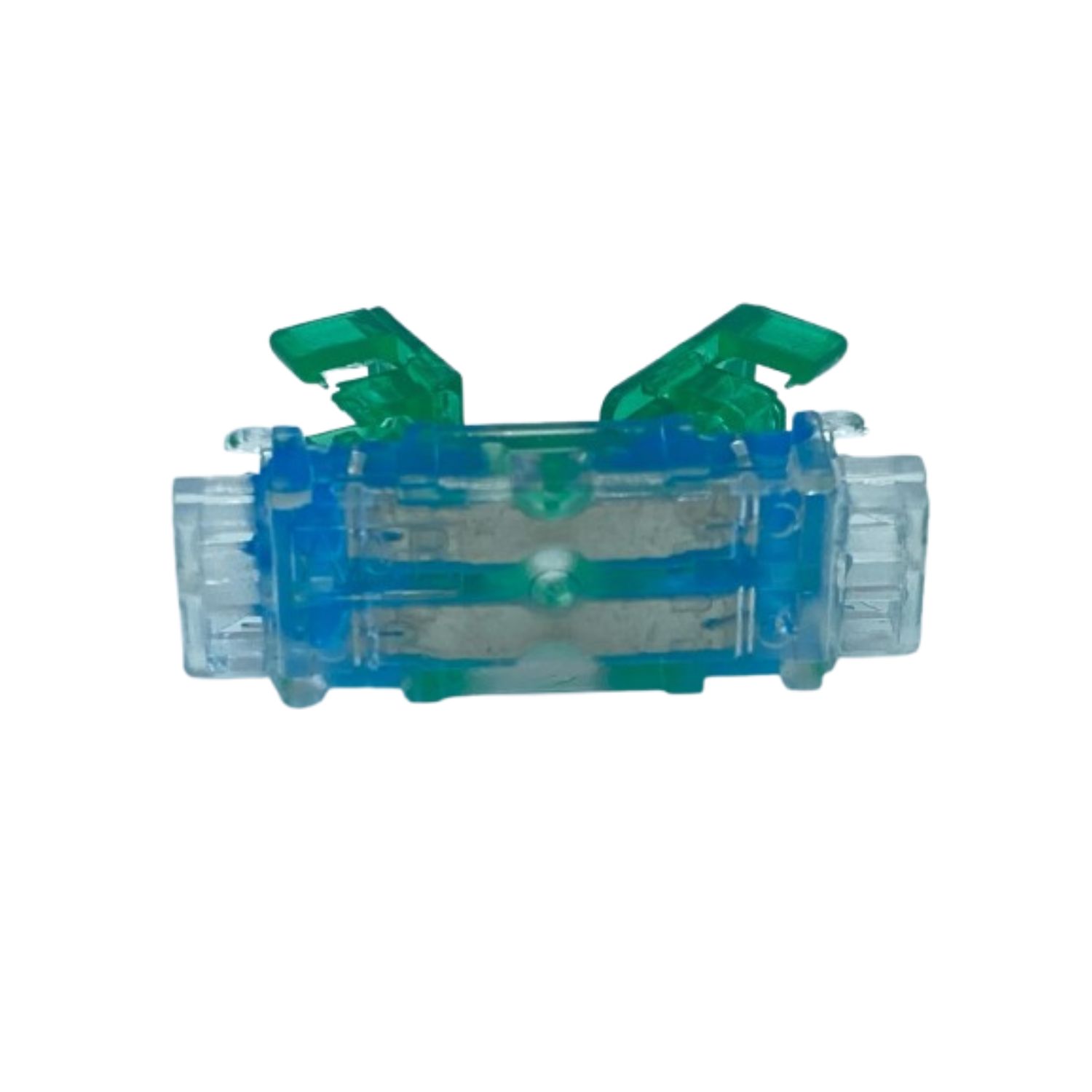 Conector Linear 101 SG AAR-T23-23 - 200 peças - Lojamatel
