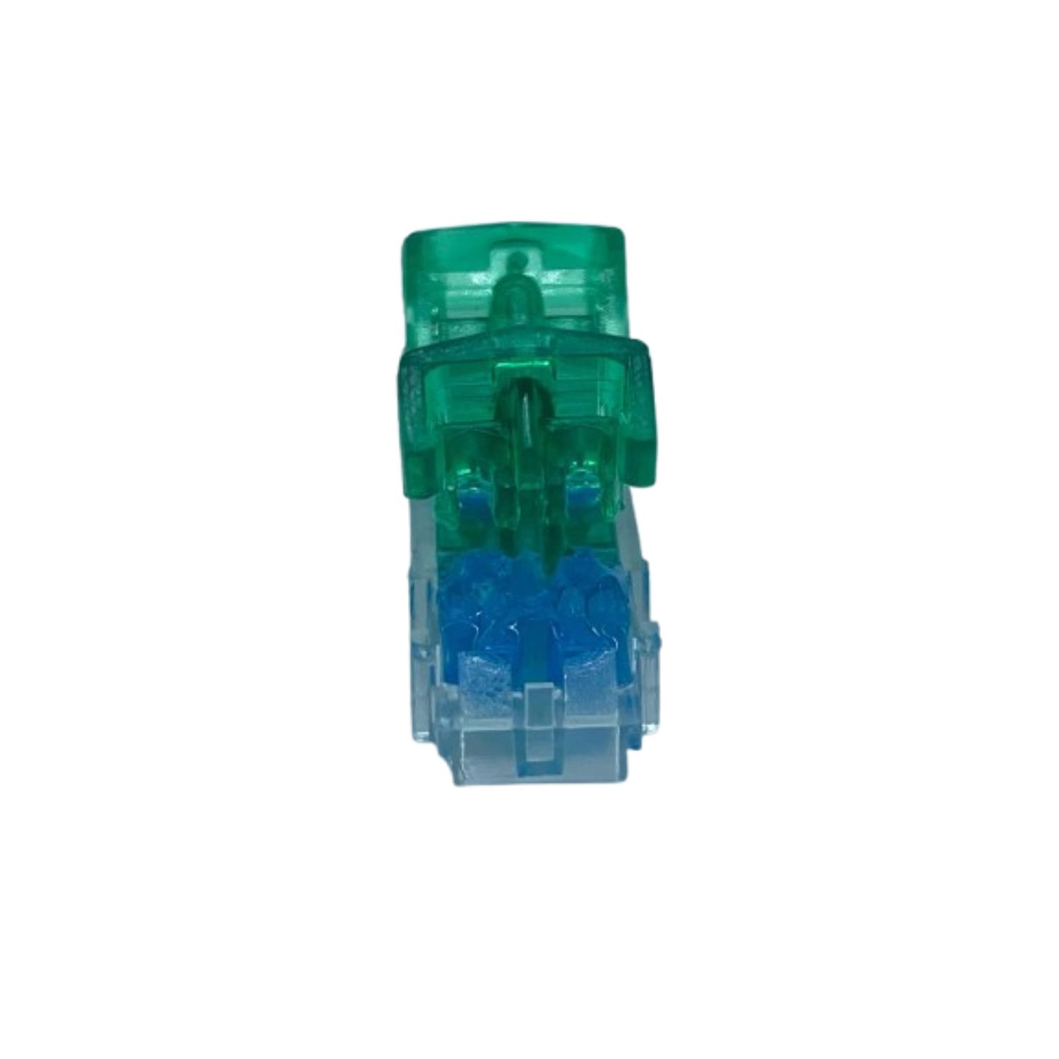 Conector Linear 101 SG AAR-T23-23 - 200 peças - Lojamatel