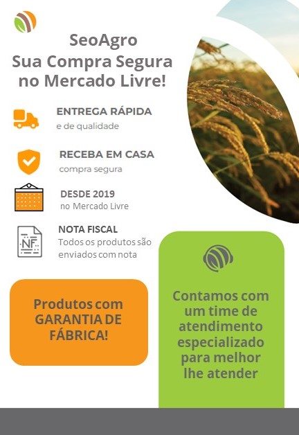 Aspersor Np Spray 4 C/ Bocal Rotativo Rn300-adj 6.5 A 8.5 Me - SeoAgro ...