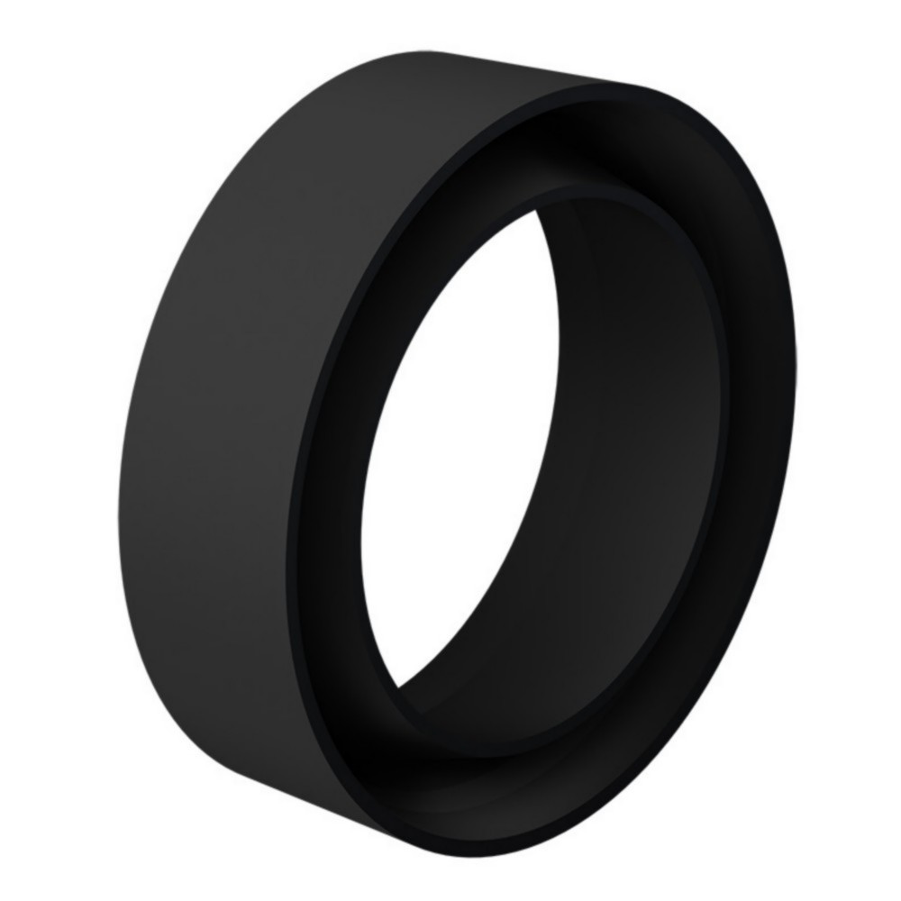 JUNTA BORRACHA VED IRRIGA EP/ES 4" TIGRE - SeoAgro - Irrigação e Indústria