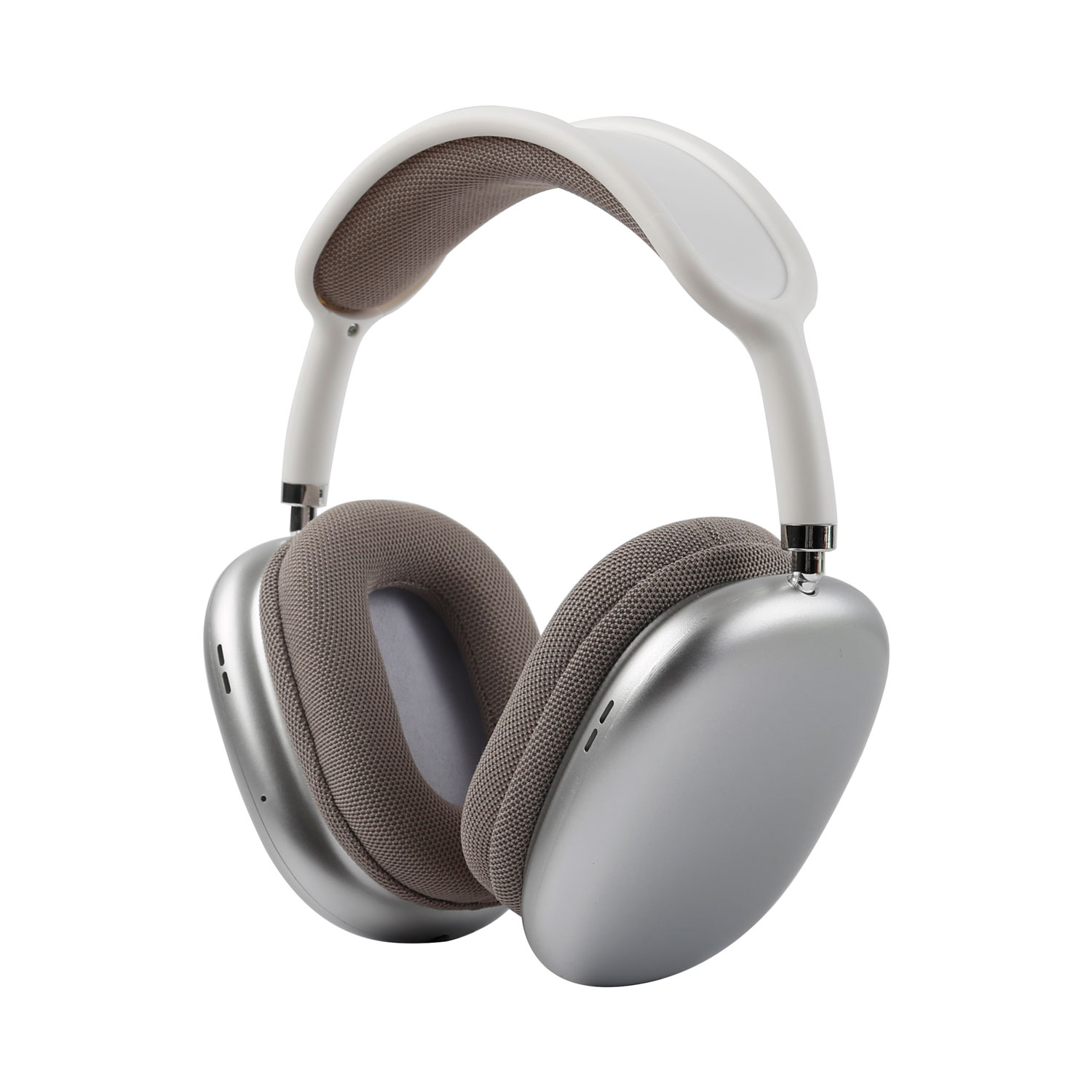 Headphone Bluetooth Orbit Max - SPACE - Acessórios no Atacado
