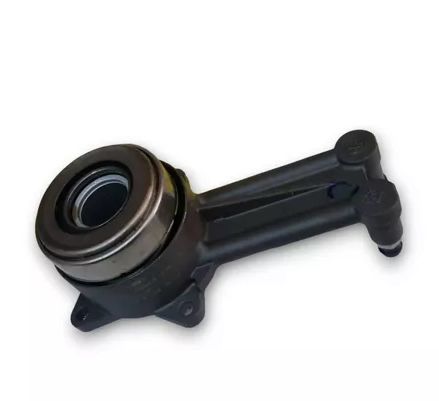 Kit de Embreagem Fiesta 1.0 1.3 1.4 1996 a 2014 - Trevisan Embreagens