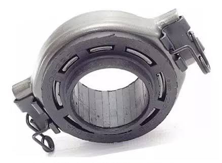 Kit de embreagem Gol 1.6 AP G3 G4 2003 a 2009 - Trevisan Embreagens