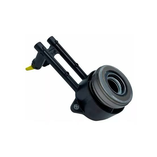 Kit de Embreagem EcoSport 1.0 1.6 2003 a 2012 - Trevisan Embreagens