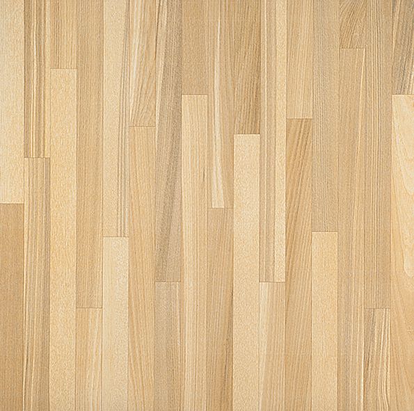 Piso Cerâmico Reale Marrom HD 61x61cm - Ceral - Casa Comab - Materiais ...