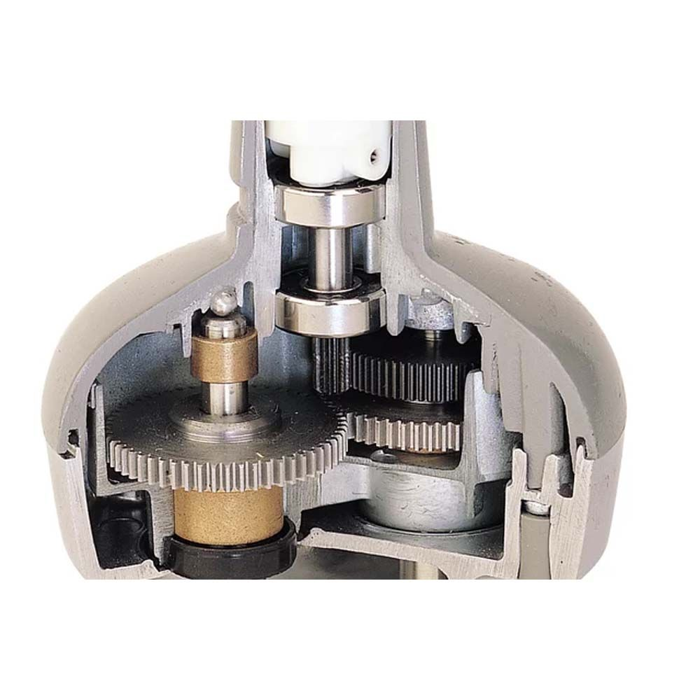 Mixer CMP 250 V.V. Robot Coupe 34244BBR - FM&Kitchens - Equipamentos ...