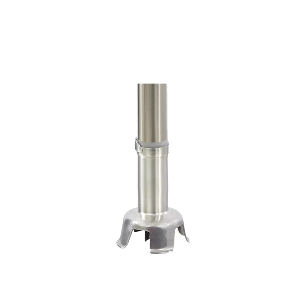 Mixer Robot Coupe MP 600 Ultra Led 34830LHBR - FM&Kitchens ...