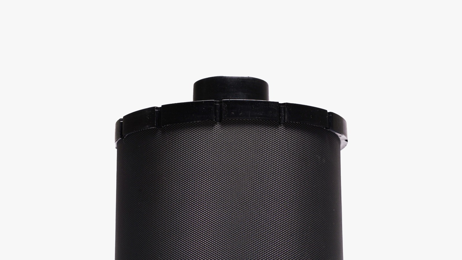 Filtro de Ar 11-7400 King Motors - King Motors - Peças para Thermo King ...