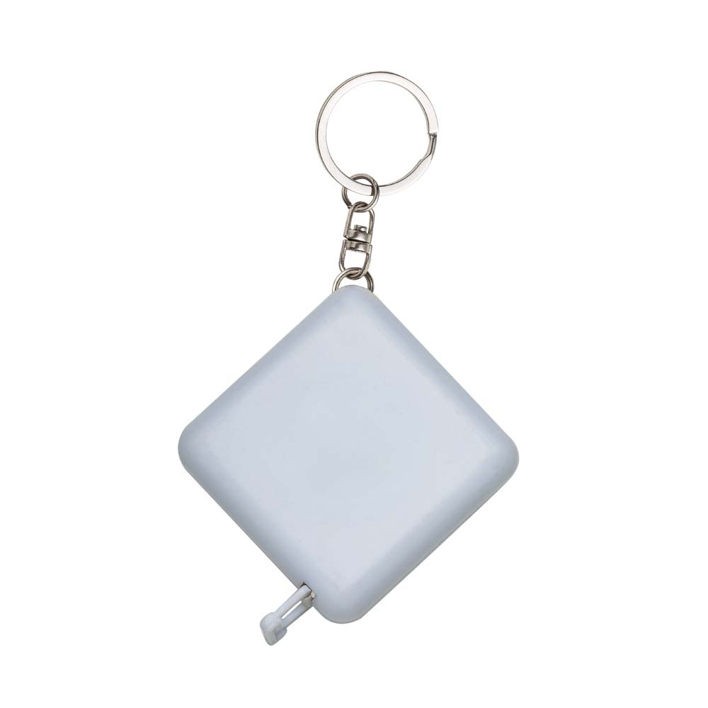 Fita Métrica Plástica 1 Metro - Libelula Express Importações de Brindes ...