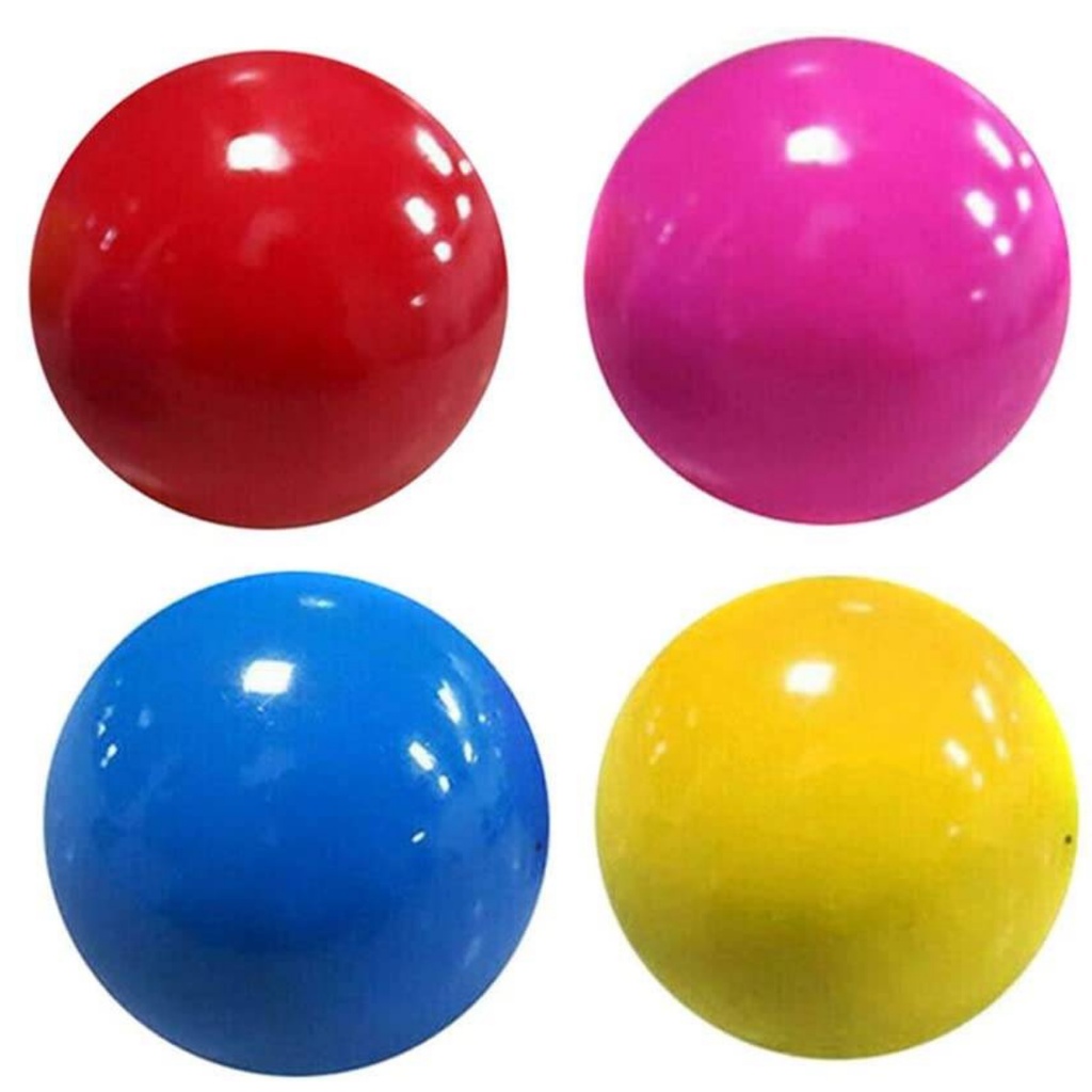 Bola Lisa de Vinil 30cm - Kmix Festas