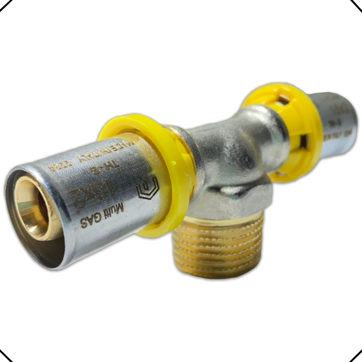 TE ROSCA CENTRAL 16 MM X 1/2M X 16 MM MULTICAMADA GAS - EMMETI - FORGÁS ...