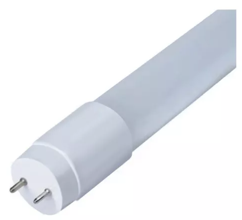 Lampada Tubular LED T8 18W 120cm 4000K | Bremenkamp - Bremenkamp ...