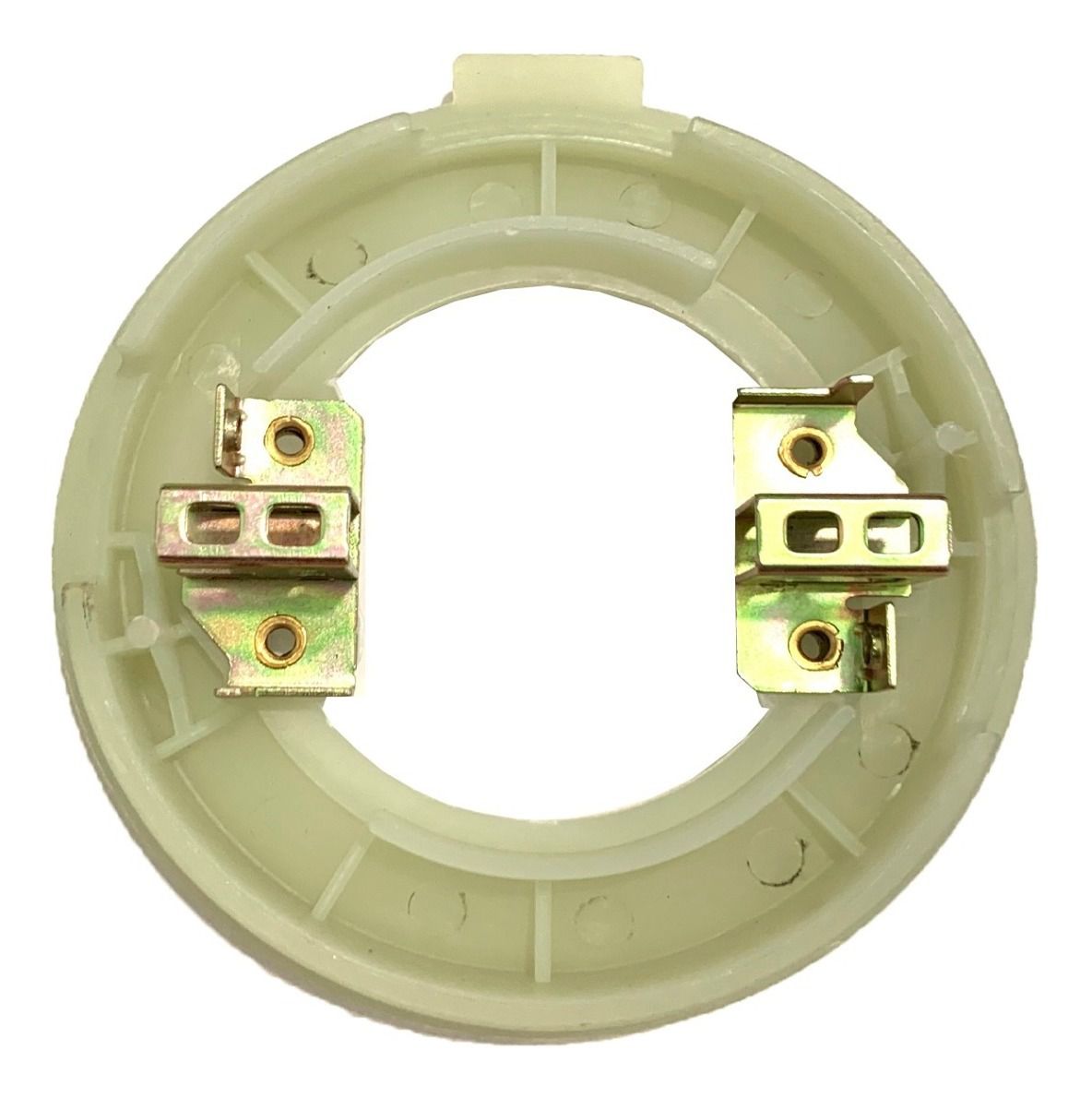 Porta Escova Para Martelo Demolidor Bosch 30kg 11304 Gsh 27 - suzer