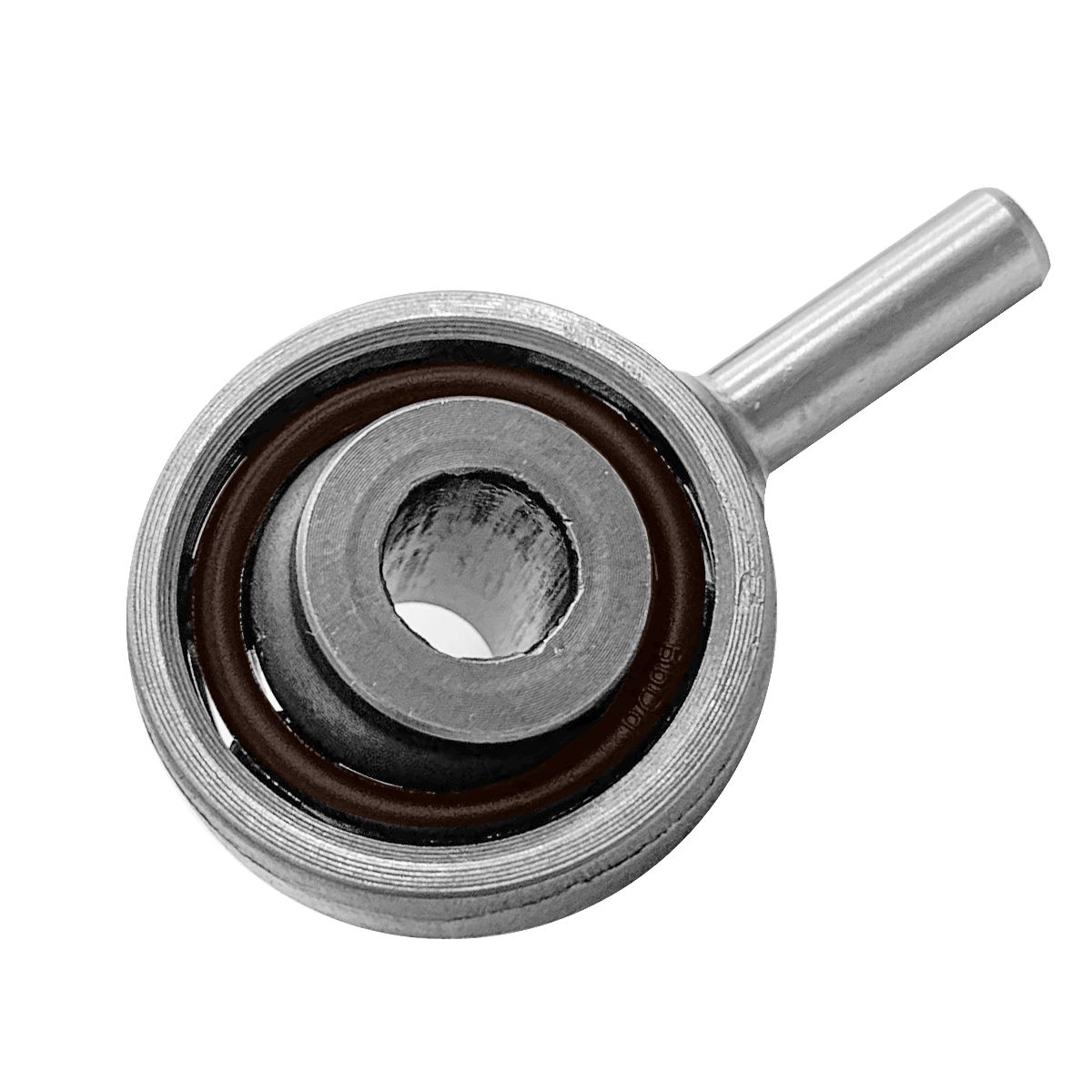 Mancal Rolamento Excêntrico Martele Impacto Makita Hr 2470 - suzer