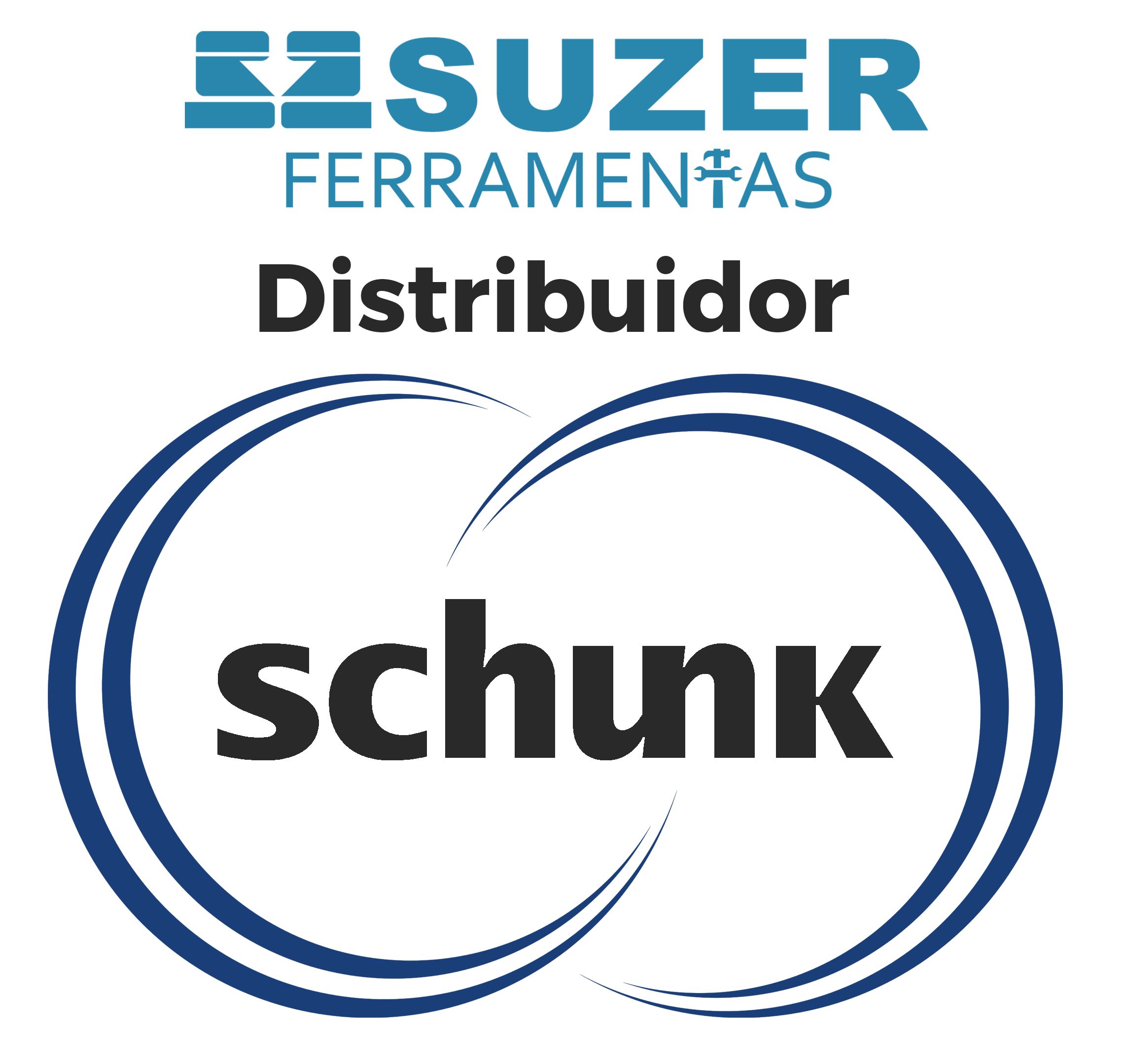 Par De Escova De Carvão Para Parafusadeira Dw 251 Dewalt - suzer
