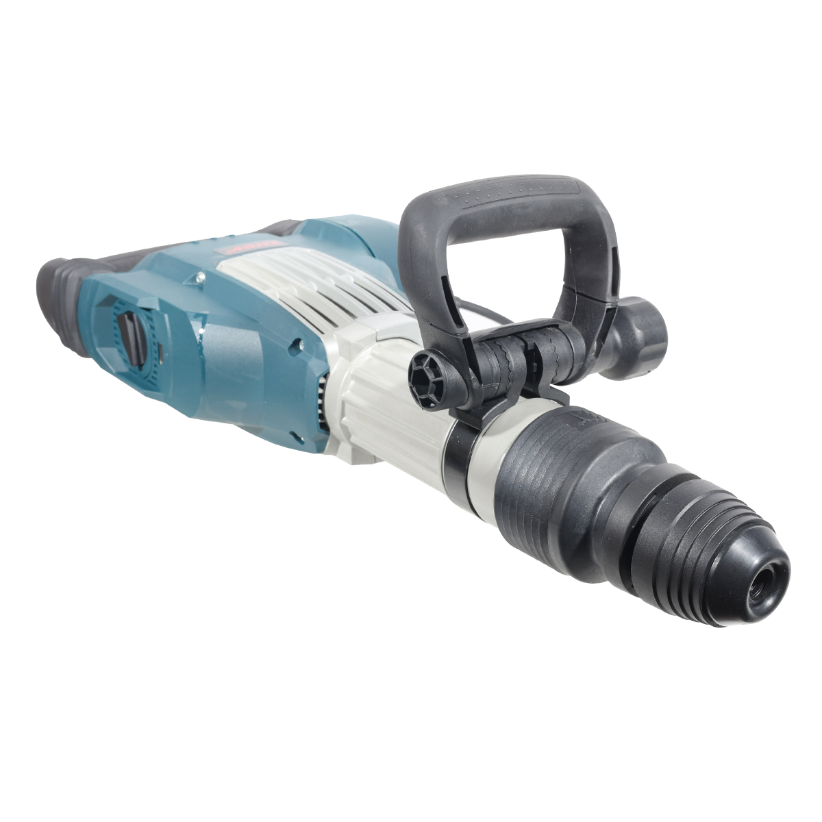 Martelo Rompedor GSH 11VC Arita Sds-max 1700w 220v - suzer