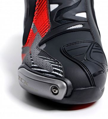 TCX RT-Race Pro Air 2023 Botas de motocicleta - Racing Pro Imports