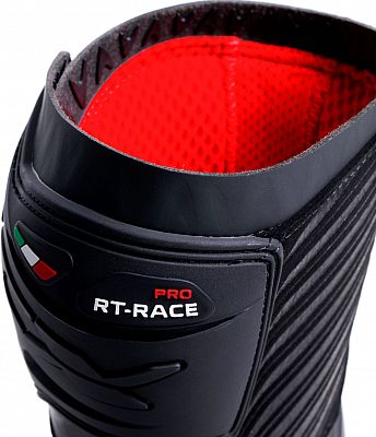 TCX RT-Race Pro Air 2023 Botas de motocicleta - Racing Pro Imports