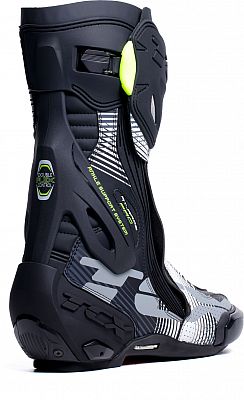 TCX RT-Race Pro Air 2023 Botas de motocicleta - Racing Pro Imports