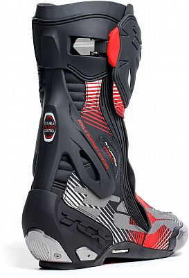 TCX RT-Race Pro Air 2023 Botas de motocicleta - Racing Pro Imports