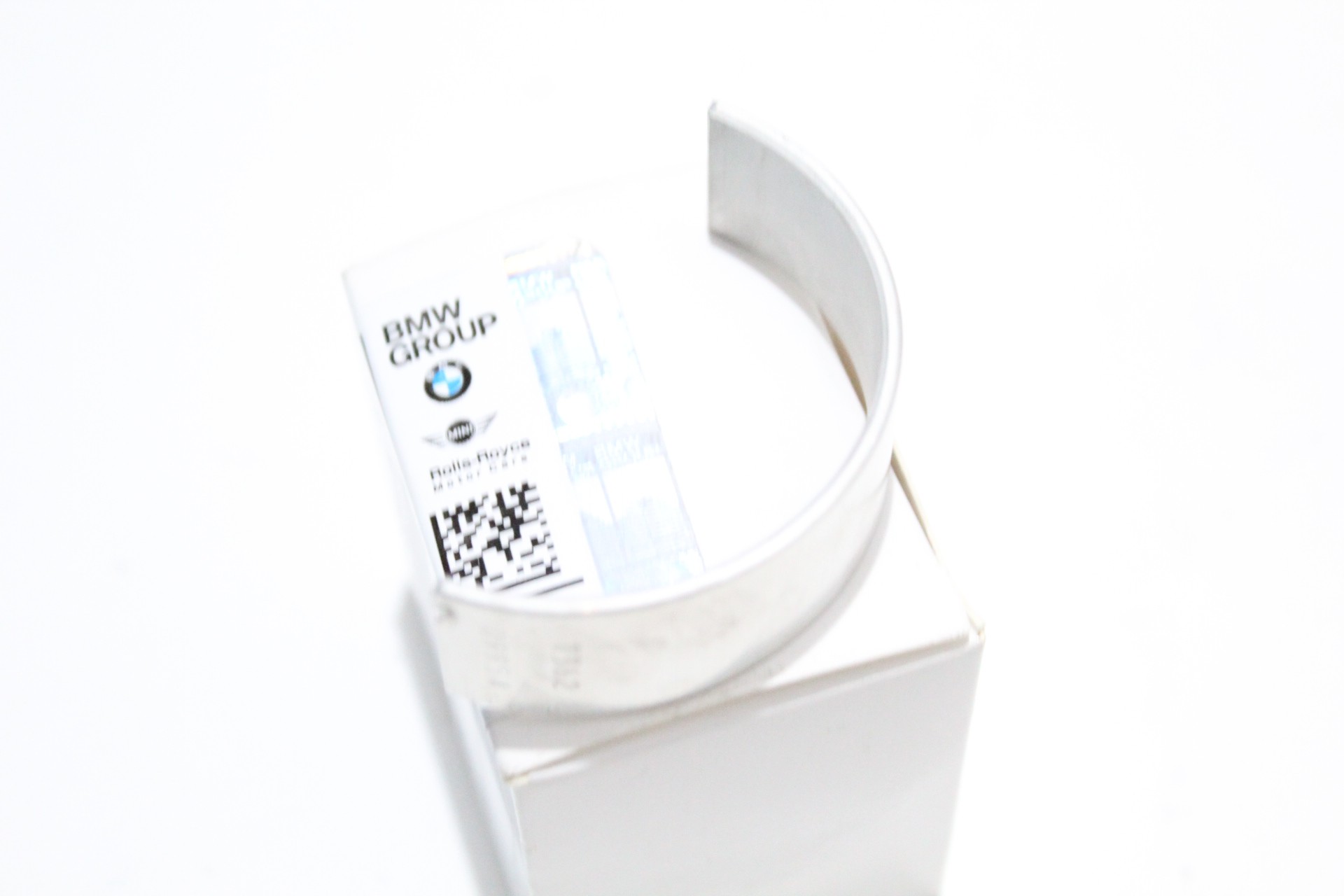 Bronzina Biela Bmw 2.0 3.0 N20 N54 N55 320i 335i Z4 135i X1 - Assaliz ...