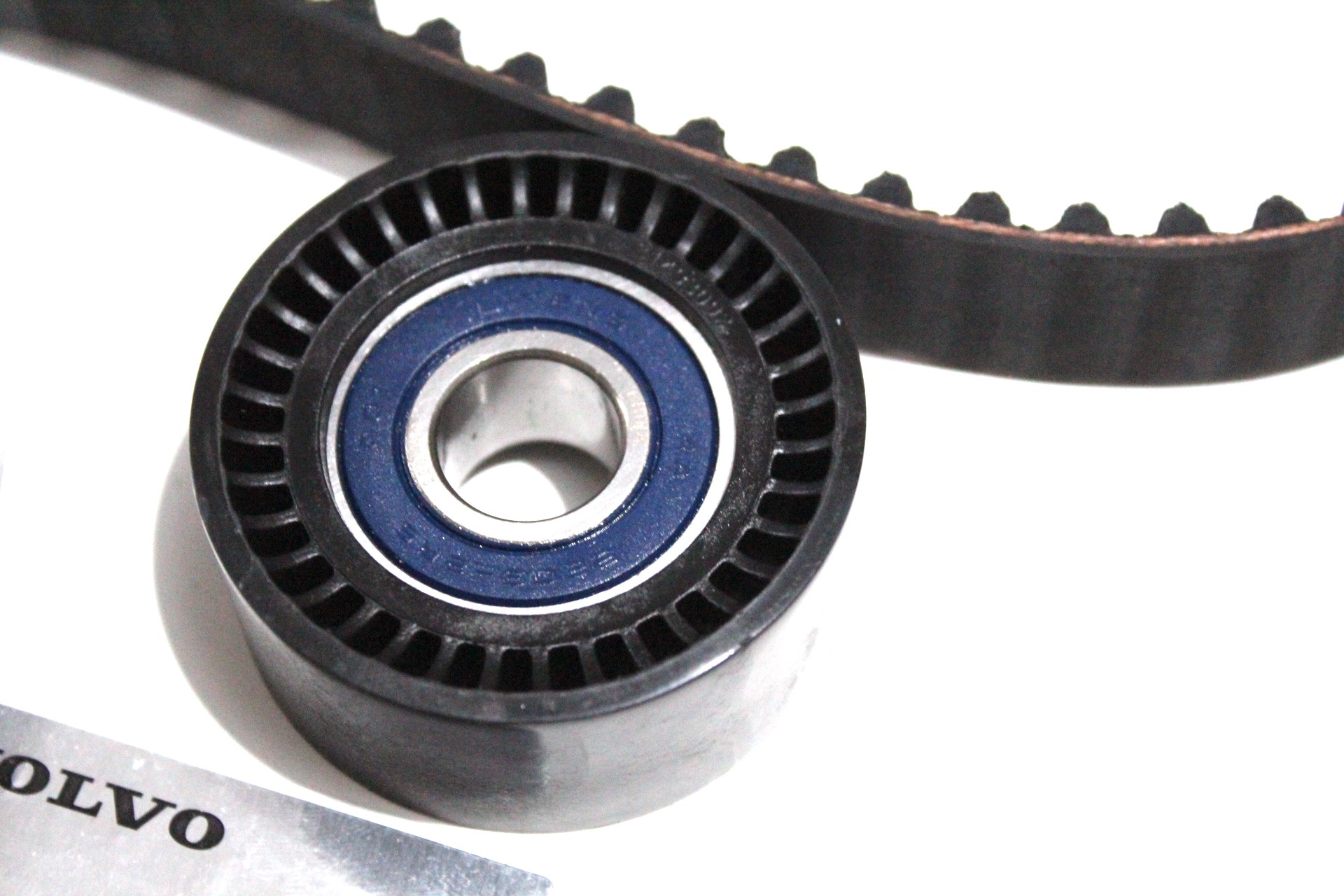 Kit Correia Volvo Xc90 Xc60 S60 V60 Xc40 V60 32213096 - Assaliz Import.