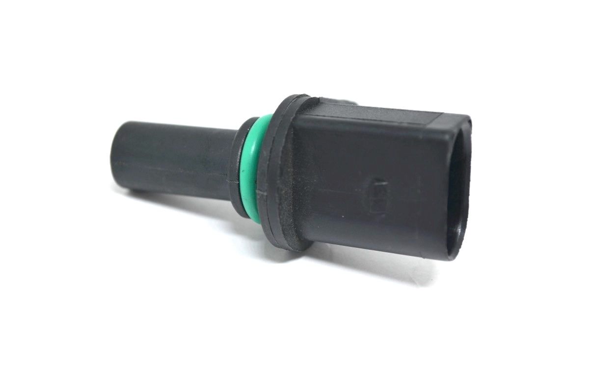 Sensor de Rotação da Transmissão G38 Audi Vw - Assaliz Import.