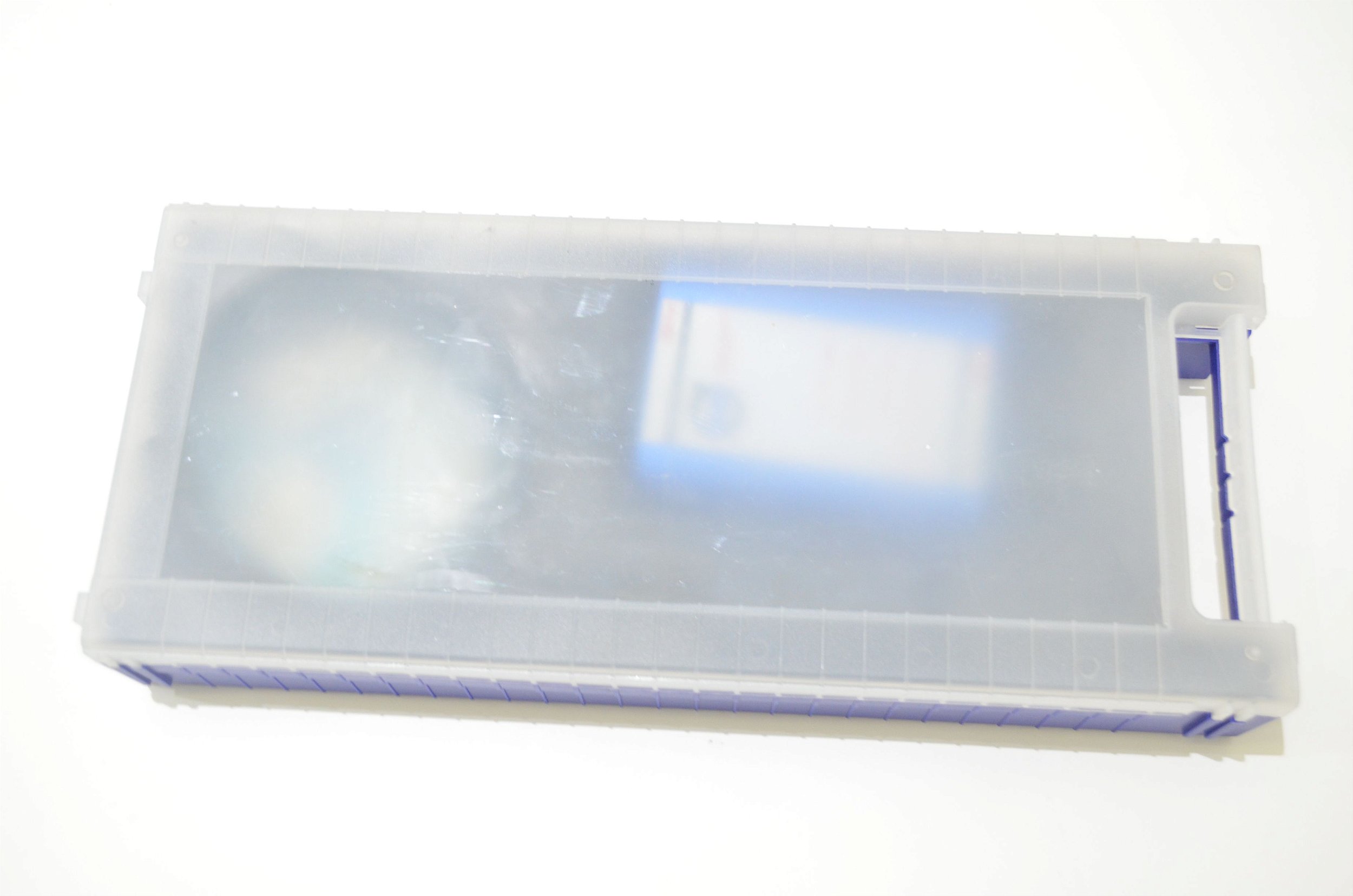 Scanner Automotivo Volvo Dice Pro OBD 2 Leitura e Gravação - Assaliz ...