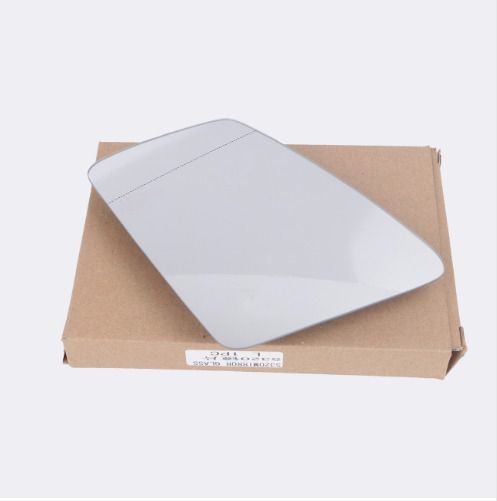 Espelho Retrovisor Esquerdo Mercedes A180 A200 Cla250 C200 A2128101721 ...