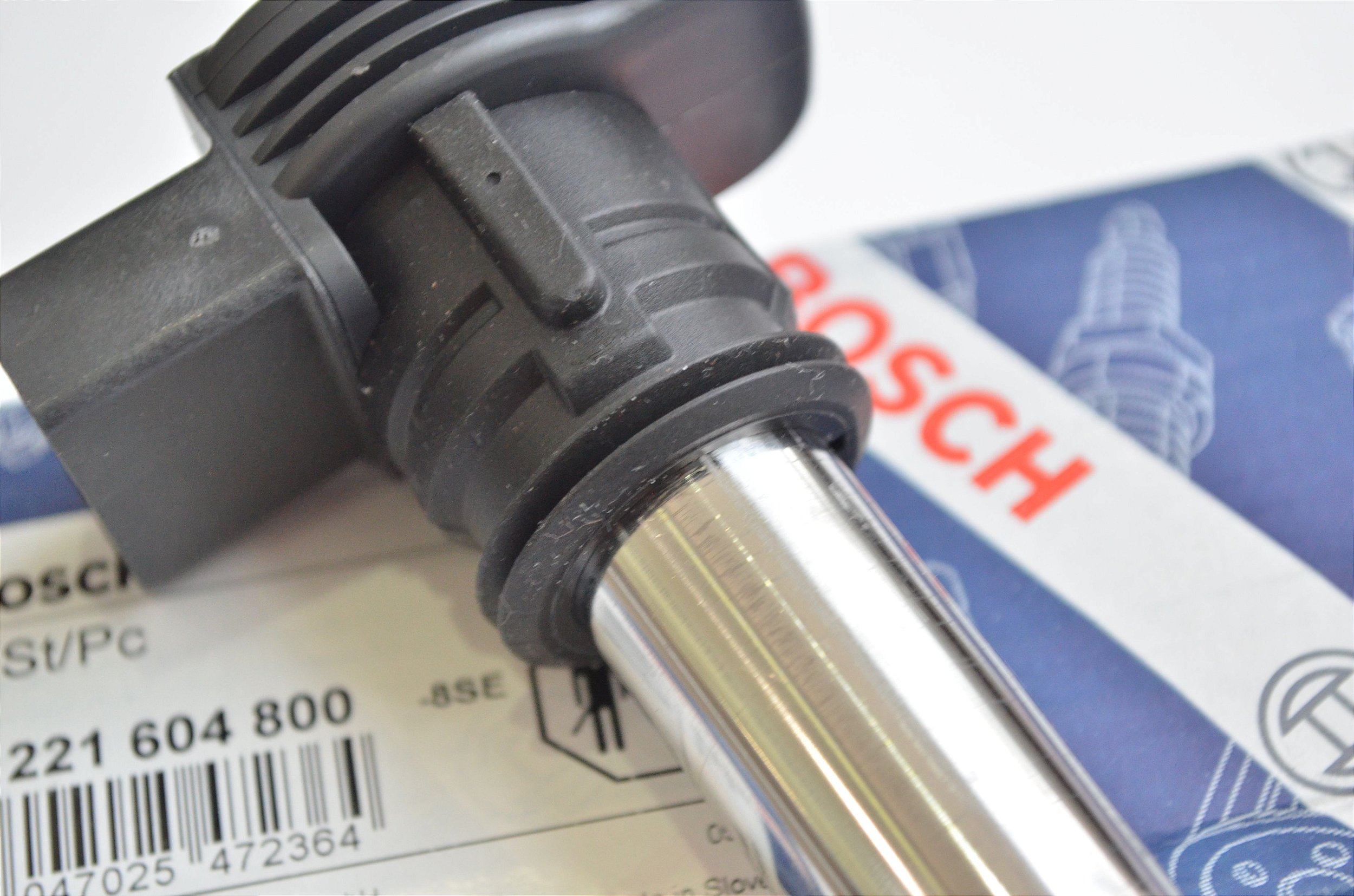 Bobina Audi A3 A4 A5 Q3 Q5 Tt Jetta Tiguan 2.0tfsi Original 06H905115B ...